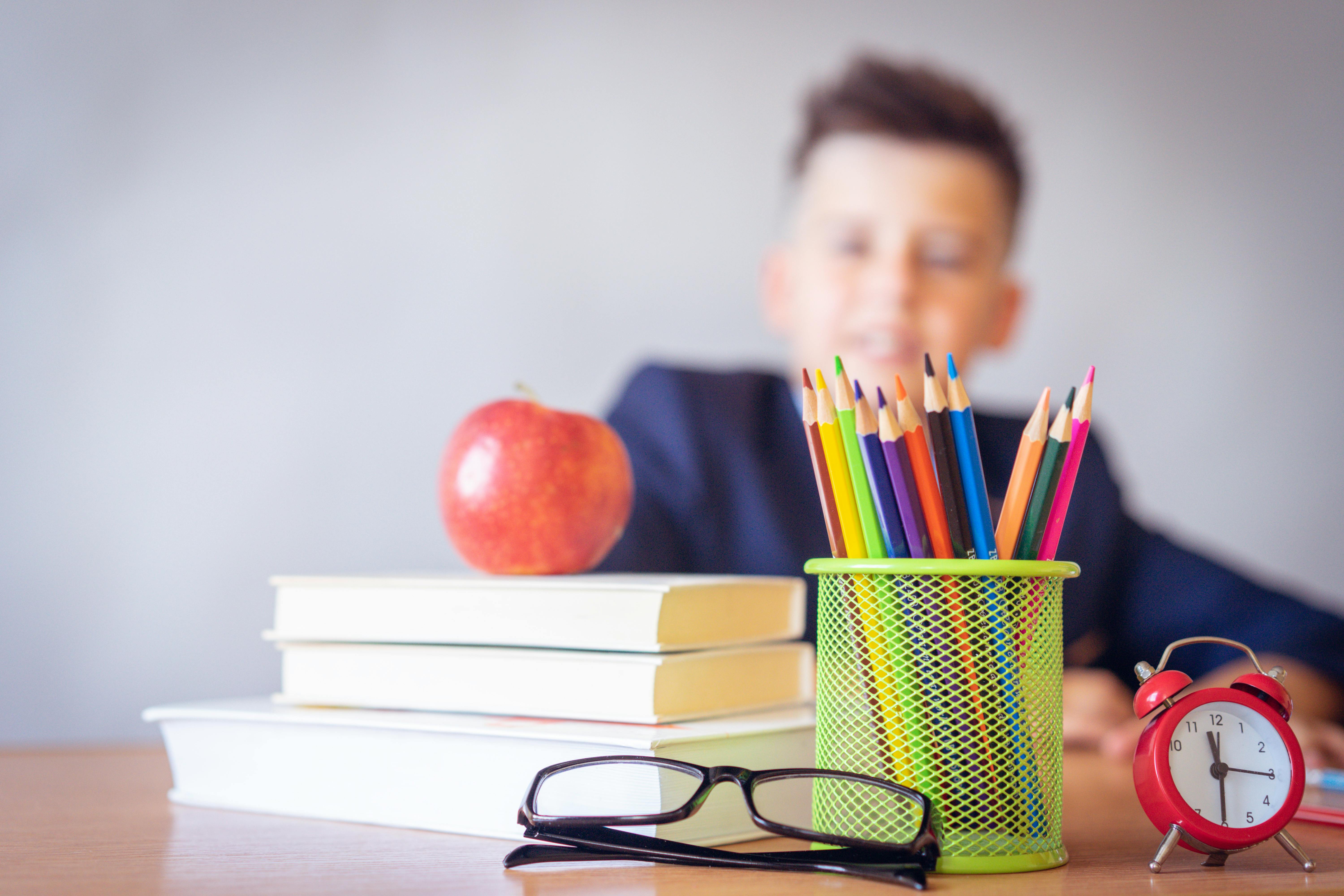 New Ofsted framework 2026: key inspection changes explained